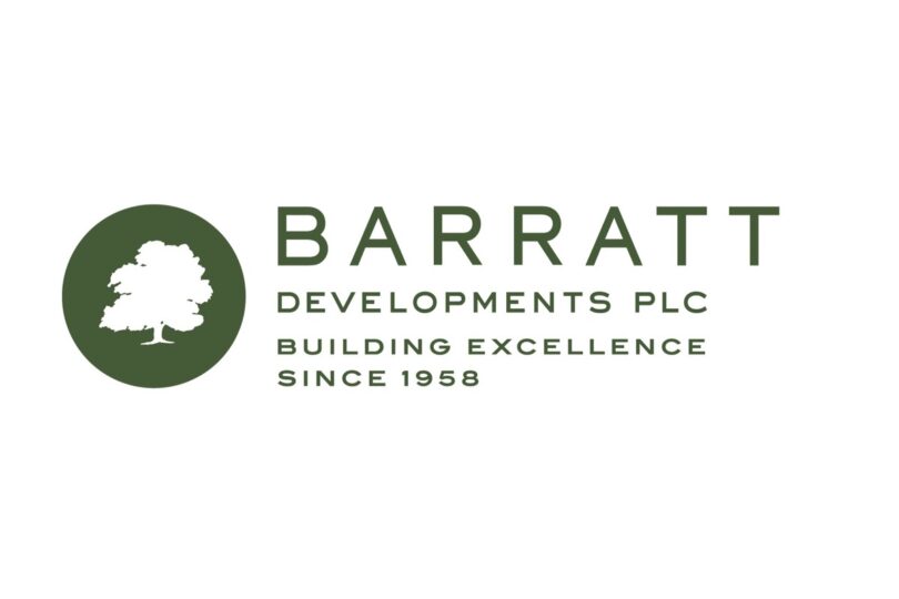 London Parklife - Morph's Epic Art Adventure In London 2023